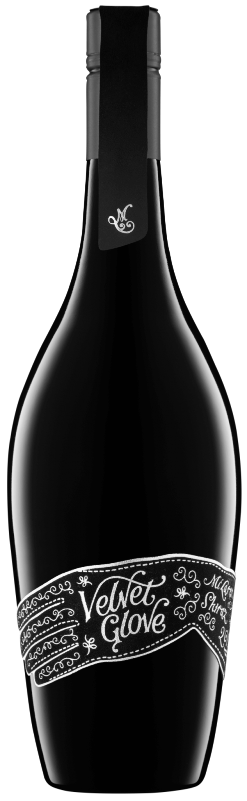 Shop Wines | Mollydooker Wines